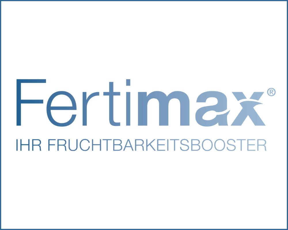 Fertimax - Ihr Fruchtbarkeitsbooster